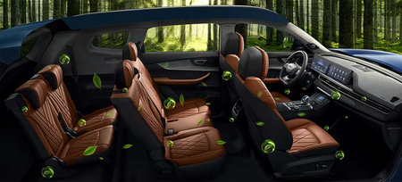Chery Tigo 8 pro max Baxaybat krasovverni 0% dan xarid qiling