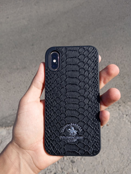 iPhone xs ideal aybi yo