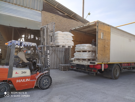 Albastr Г19, Г25 va undan yuqori sifatli markali Gips maxsulotlari