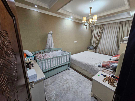 谷 129899 谷 Algoritm 30 mavzeda kvartira sotiladi 5/3/4 110 м²