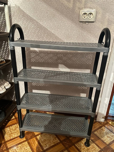 Kamplekt mebel sotilada
