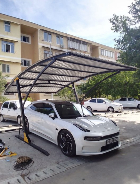 Avto naves |Arzon narxda yasab o’rnatib beramiz!