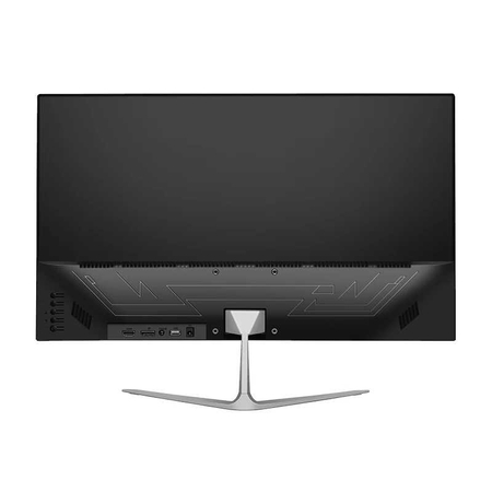 Монитор Ziffler G777 23,8