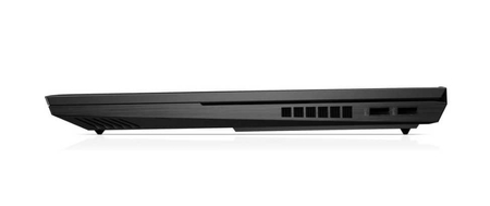 Ноутбук HP Victus Core I5-12450H/8/512/15.6
