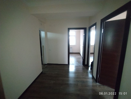 Продаю свою квартиру 2/5/5в Мирзо Улугбекском р-не
