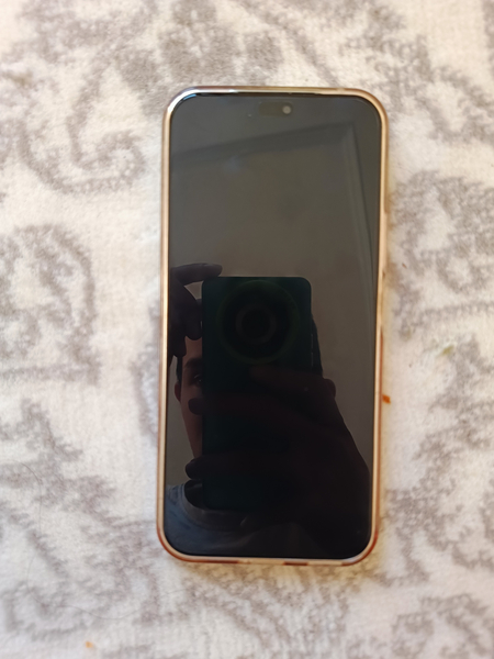 Honor 200 lite Идеальная