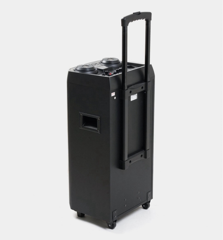 CH126 Kalonka 10000W Arzon