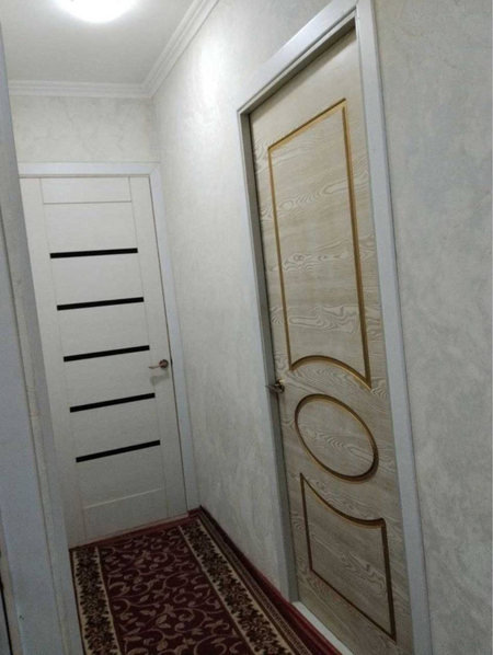 Кредит ипотека бита паспортга Яшнабадский район 1хонали уй банк оркали