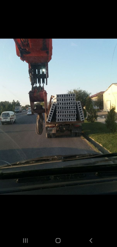 Samasval Maz yili 2008. dakumentda 1992 motor moy yemaydi.