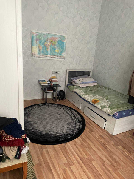 Продается дом 10 соток