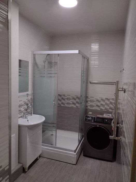 Сдаётся в аренду Евро квартира ор-р кафе Дархан 2/7/9/-60кв.м 600у.е
