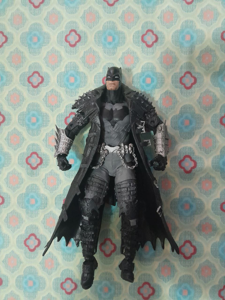Продаются оригинальные фигурки Mcfarlane, Neca