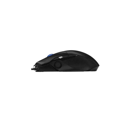 ! Mouse ASUS | ROG STRIX | CHAKRAM CORE |16000dpi|RGB| цена с НДС