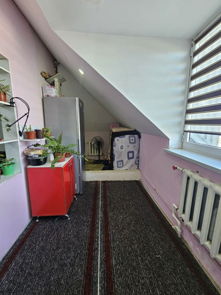 2 xonali 75m² 6-qavat.