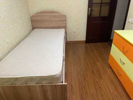 Ц-6 70м2 3/4/4 Кирпичный Балкон 2/6