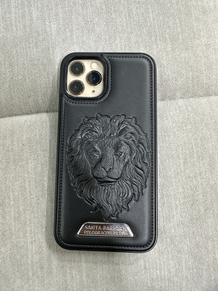 Iphone 11 pro - 256