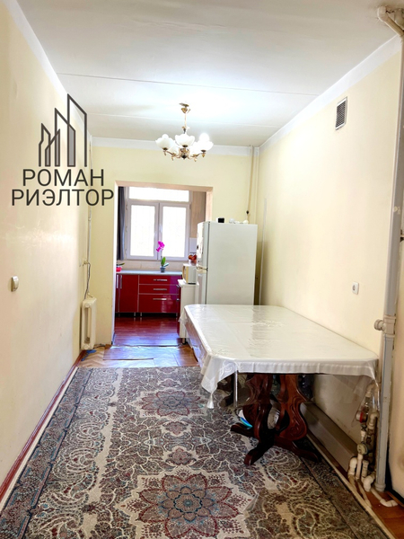 Продам 2/2/4 метро Тинчлик.