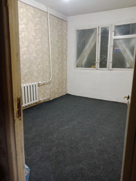 Квартира сотилади / Продаётся квартира Юнусобод 13