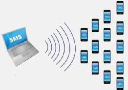 SMS reklama/СМС реклама/СМС рассылка.