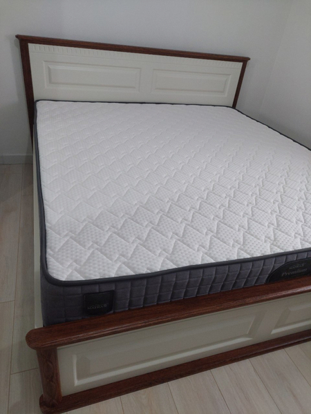 Premium скидка -40% от Luxmatras