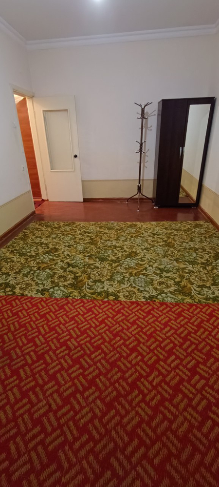 Bollarga Chilonzor tumani, bezmakler Doʻmbirabod \\nDoʻmbirabod masjidi