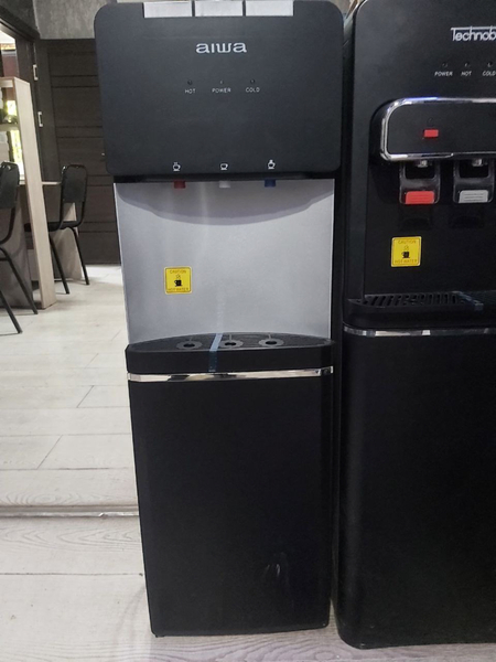 Куллеры начиная 110$