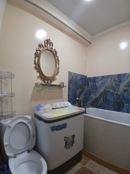 Сдаю юнусобад 2 квартол