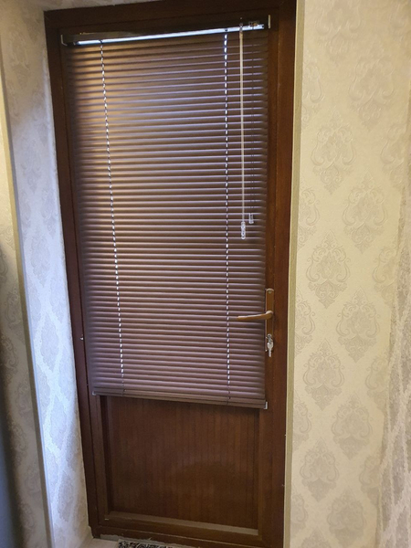 Jalyuzi Juma kunlari 30 % chegimalar