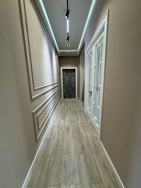 Продается 3/4/8 Ташсельмаш