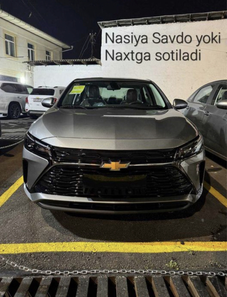 Naht va arenda s vikupom
