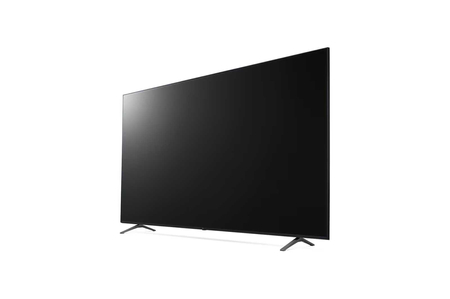 Продаю новые Телевизоры LG 75UT80006LA.ARUB 2024