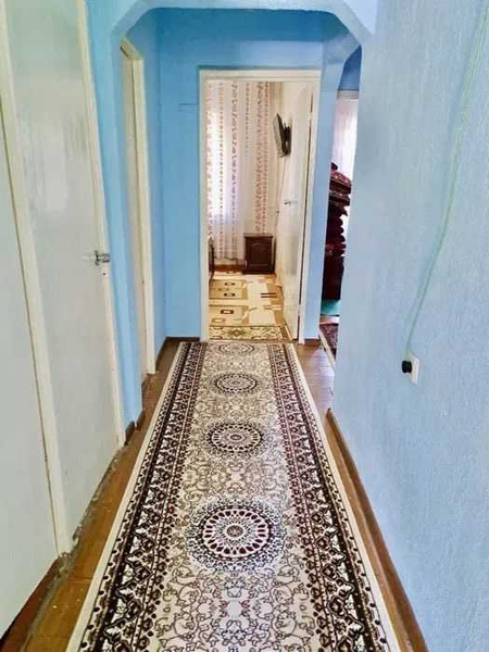 Продажа квартиры массив Ахмад югнакий