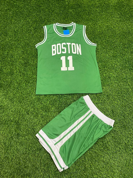 Basketbol баскетболные баскетболная forma Kaptok myach koptok мяч top