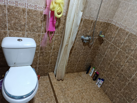 Продам квартиру не дорого в термезе