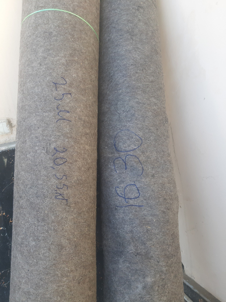 Кавралон матрас kavralon matras uchun