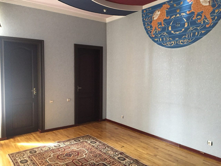 Сдаётся в аренду офис 800 кв.м