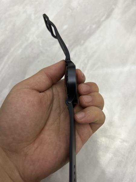 Samsung Galaxy Watch 6