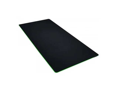 ! Коврик Gigantus V2 3XL