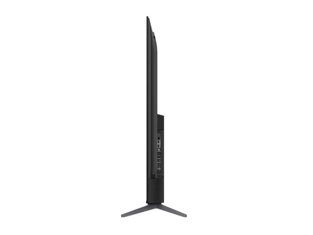 Телевизор 75* TCL V6B 2024 ДОСТАВКА +ПРОШИВКА