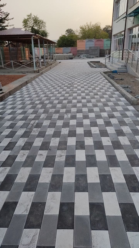 Бурсчатка сех 37 000