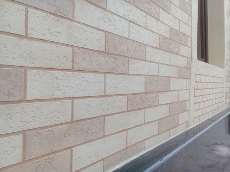 Tiravitin gepsakardon malyarka kafel qilamiz