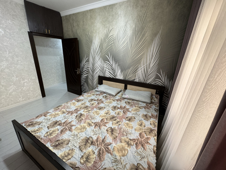 Сдам Центр 2х комн 65м2 м. Минор, Алайский