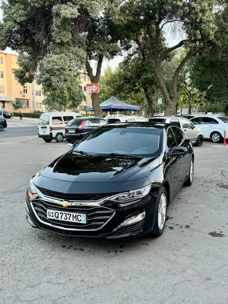 Arenda vikup аренда с выкупом