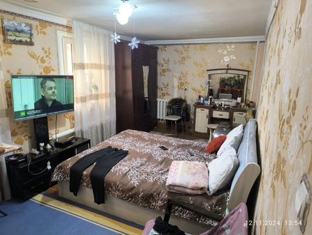 Срочно продается дом
