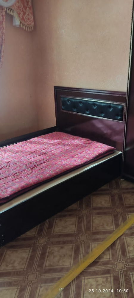 Спальня гарнитур