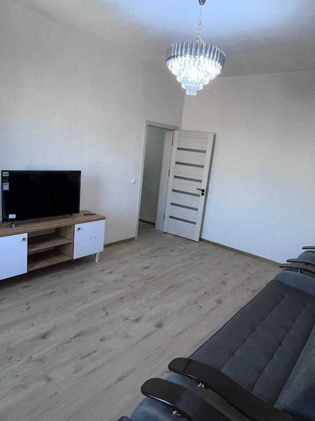 Сдается квартира 2/3/9 в Сергели 3 ЖК Green House