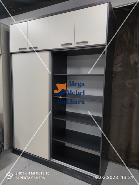 Мебель на заказ и бистро