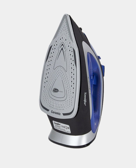 Утюг паровой утюг Электрический утюг Dazmol SONIFER sf-9067