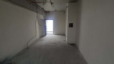 Modera Towers срочно студия 27кв