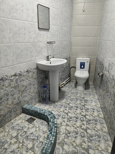 Метро Тинчлик 4/3/5/.95м2 Алока Срочно Продам квартиру срочно